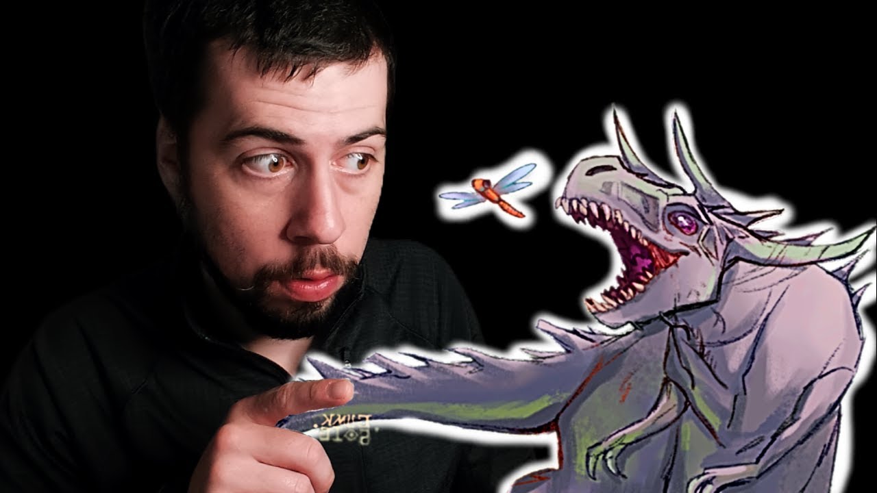 😎Rad Rotting Regisaur! MtGA Arena Explorer Gruul Dino Ranked Gameplay ...