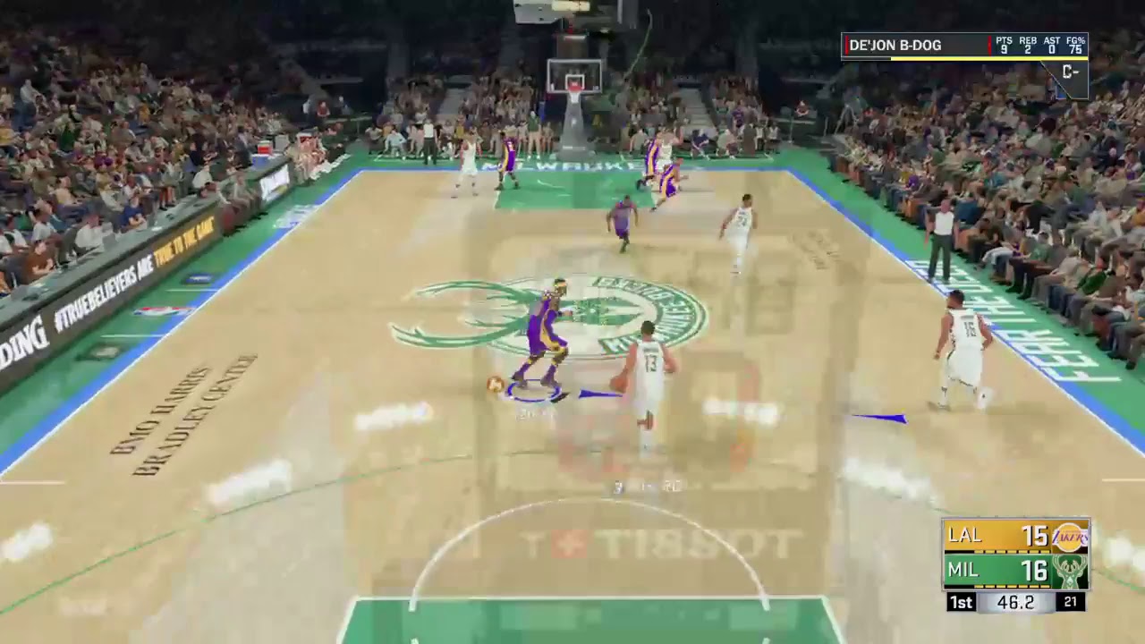 TORCHBEARER - YouTube