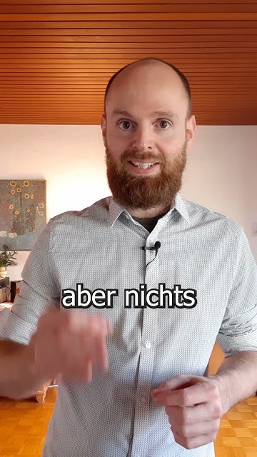 Mit Dieser 1 Sache Verbesserst Du Dein Bettleben Beziehungstipps