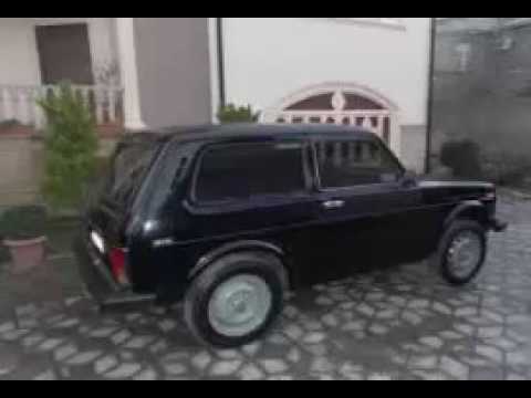 Azeri Bass 2016 (Dj Army - Armany)