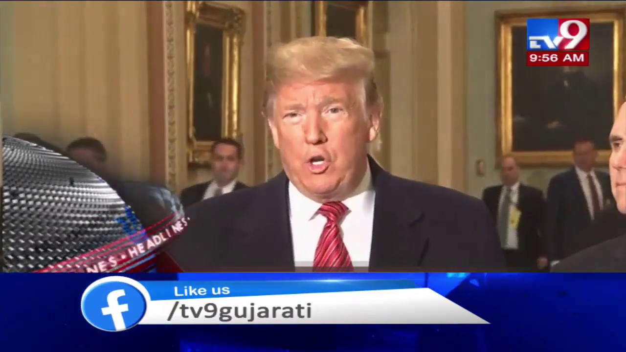TV9 Headlines @ 10 AM: 29/1/2020| TV9News - YouTube