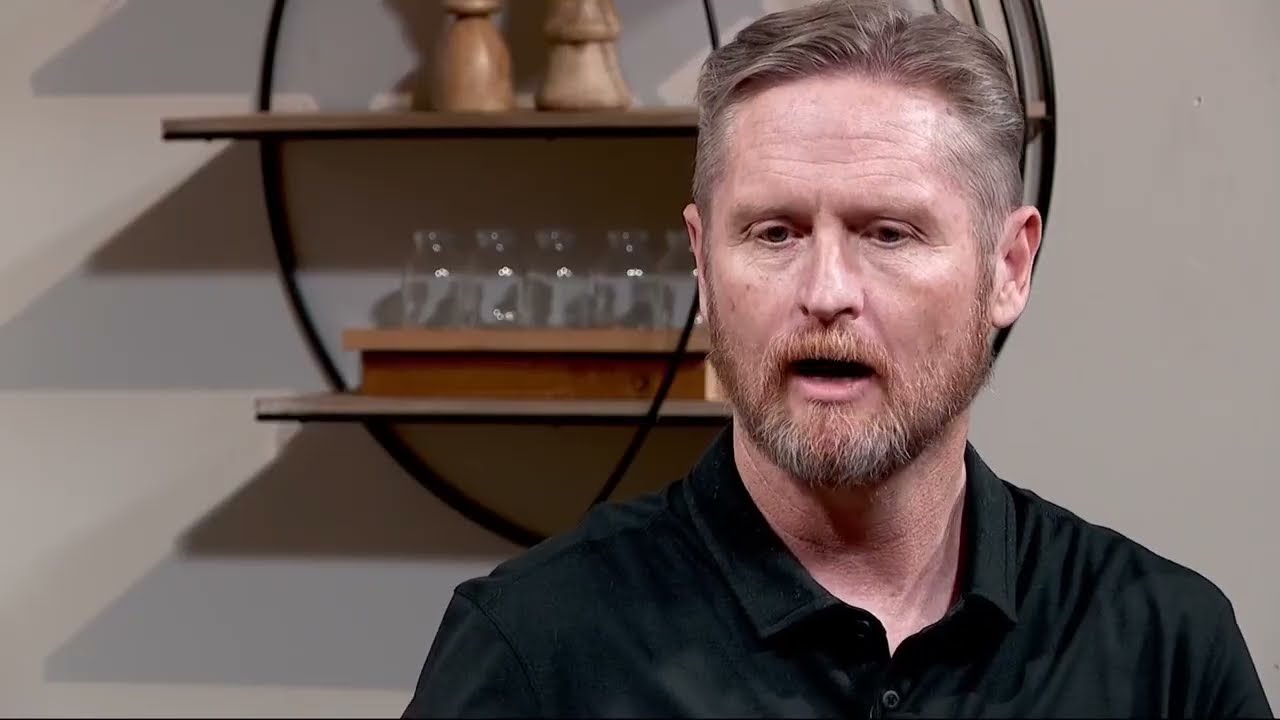 2News Investigates: Police expert criticizes 'good ole boy' system for ...