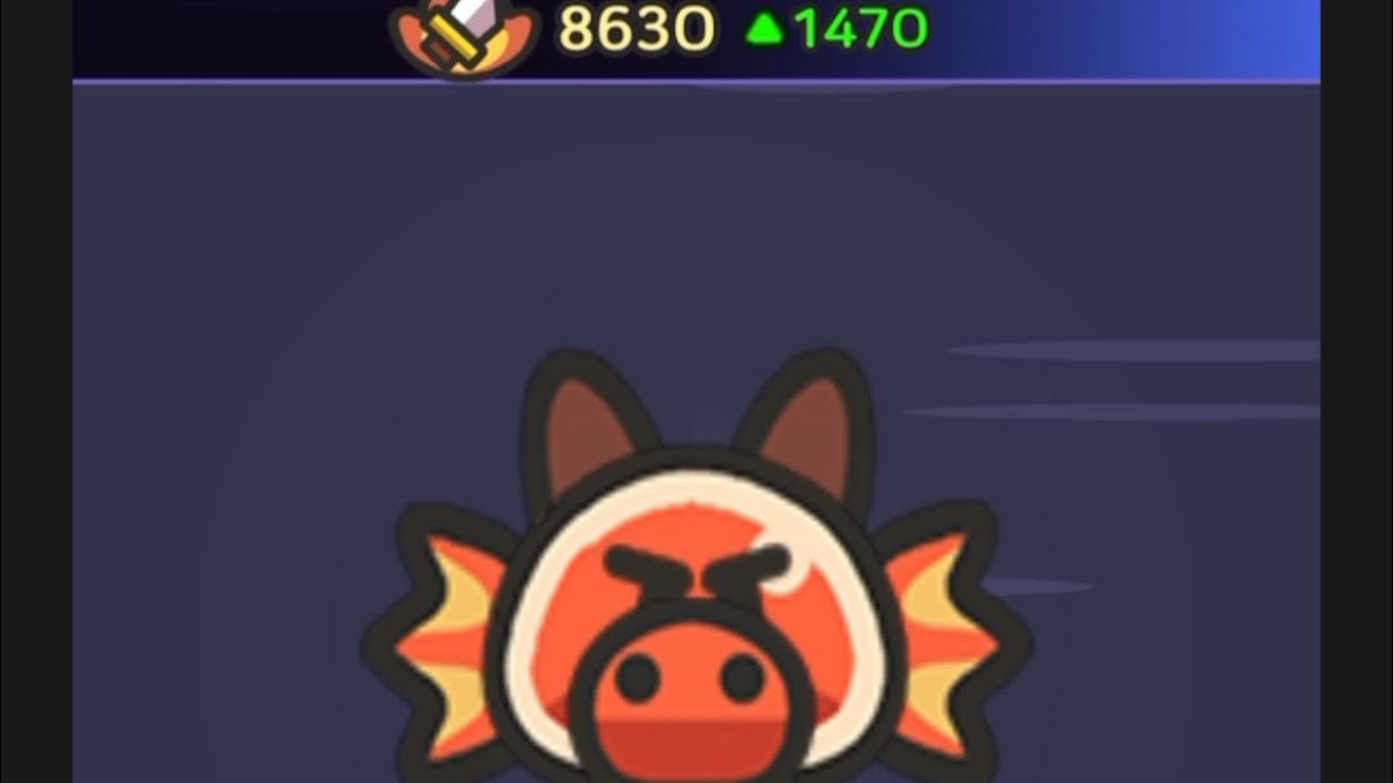 Ignis game play: Legend of Slime best build - YouTube