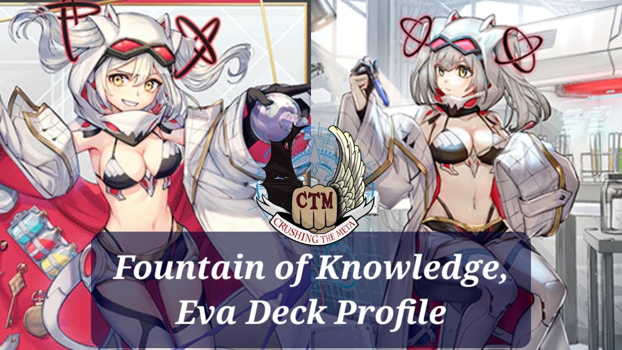 Eva OverDress Deck Profile Cardfight Vanguard YouTube eva-overdress-deck-profile-cardfight-vanguard-youtube