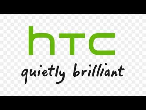 Spearmint - HTC One M8 Ringtone