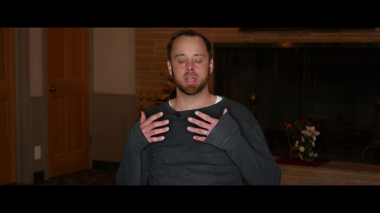 Dan Garvey Testimony - YouTube