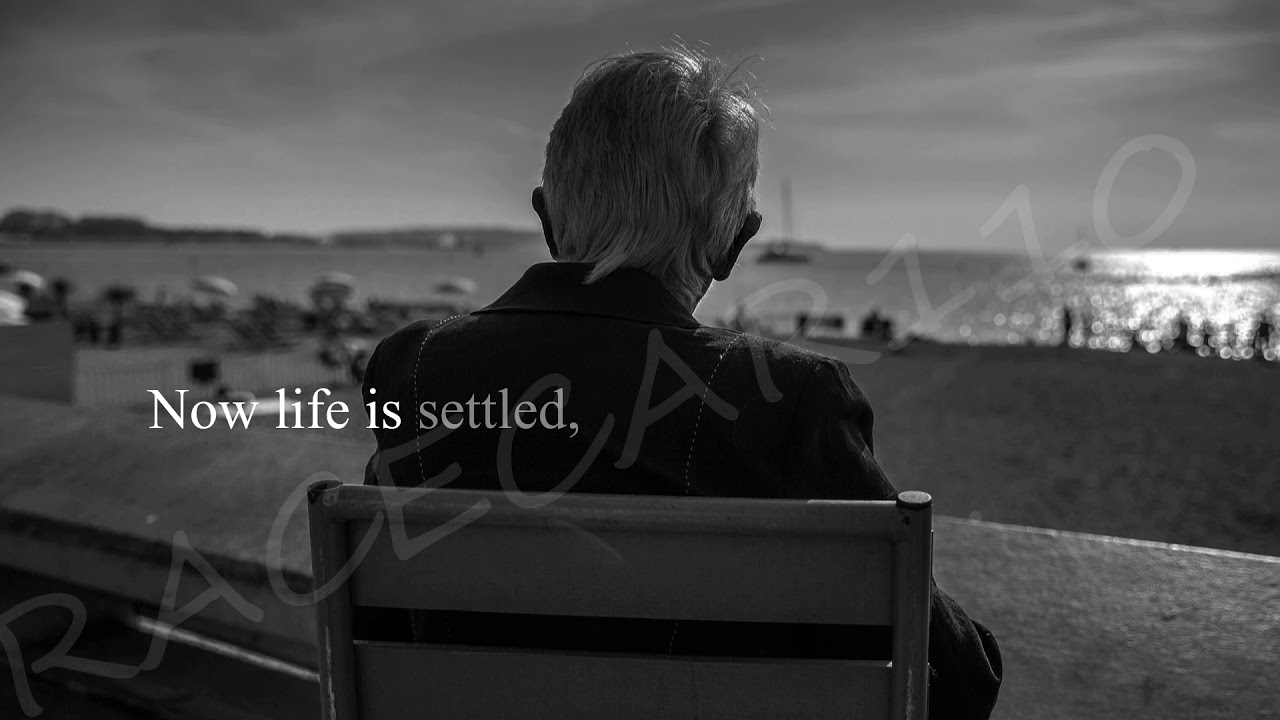 LOST IN LIFE YouTube lost-in-life-youtube