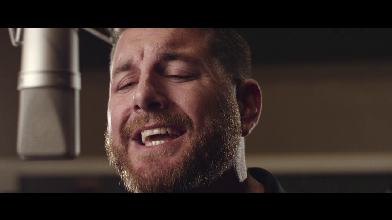 I Would Look Good on You - David Grace: Song Lyrics, Music Videos ...