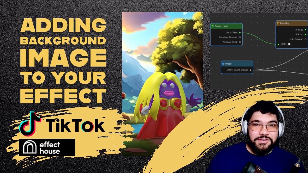 Add Background Image Tutorial Effect House YouTube add-background-image-tutorial-effect-house-youtube