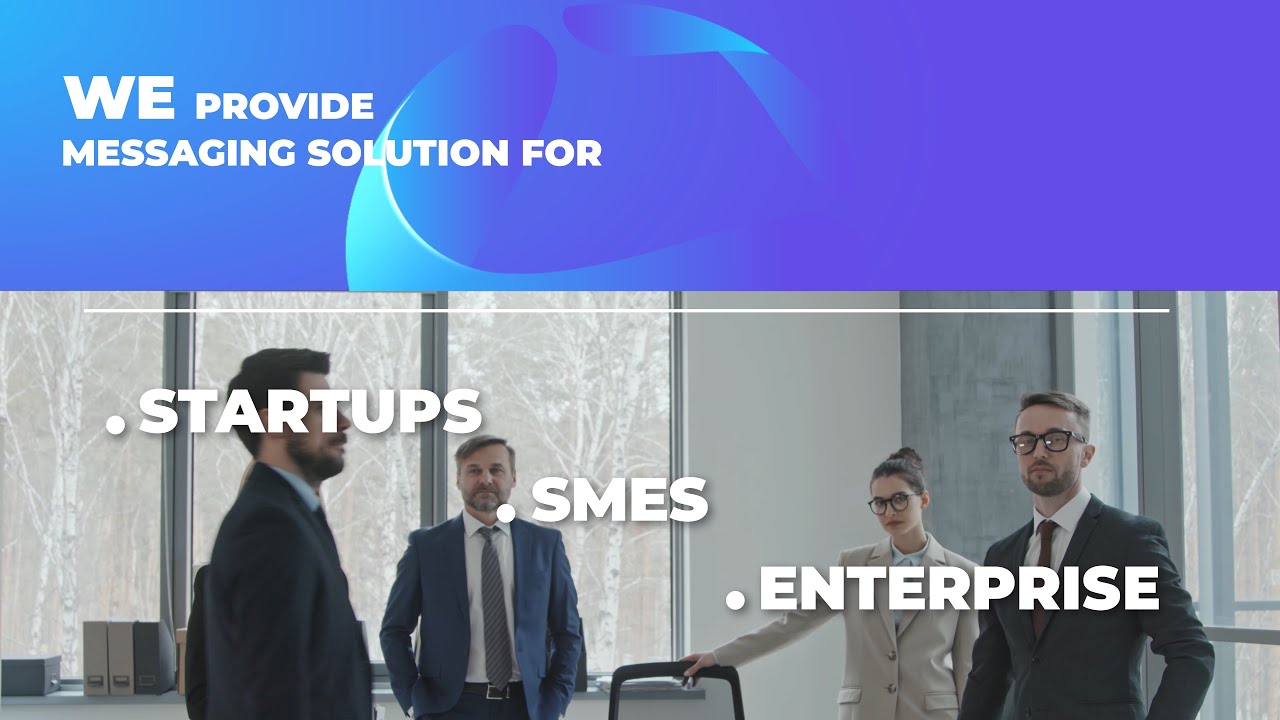 Introducing: WorkCEC - the advanced messaging and workspace management ...