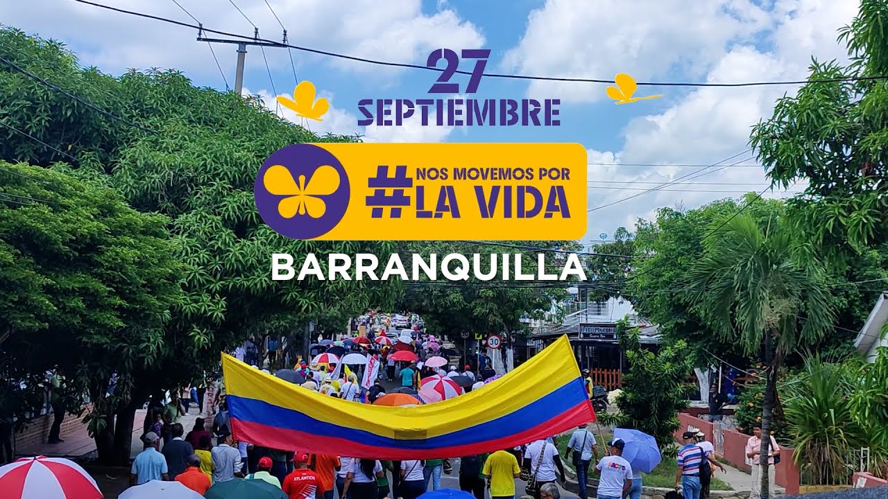 27S 2023 ESOVA - YouTube