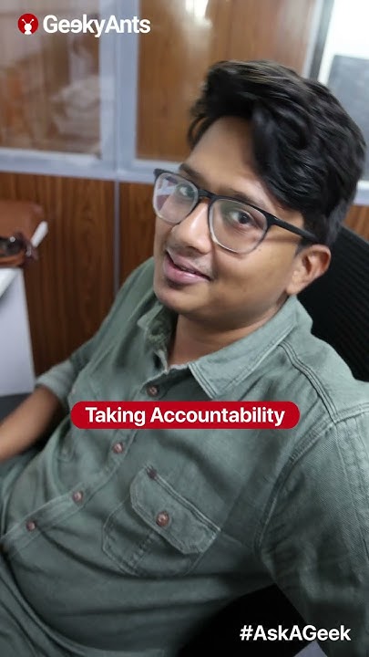 We Asked Our Geeks To Name One Skill They Think Everyone Should Learn ...