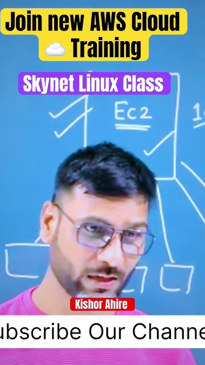 Load balancing || #skynetlinux #rhcsa #cloud #linuxcertification #ansible #cloudcomputing # ...