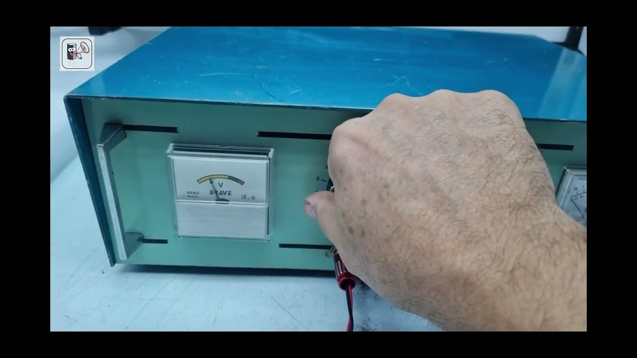 Short Killer - Localizador De Curto Circuito Em telas lcd e Placas de ...