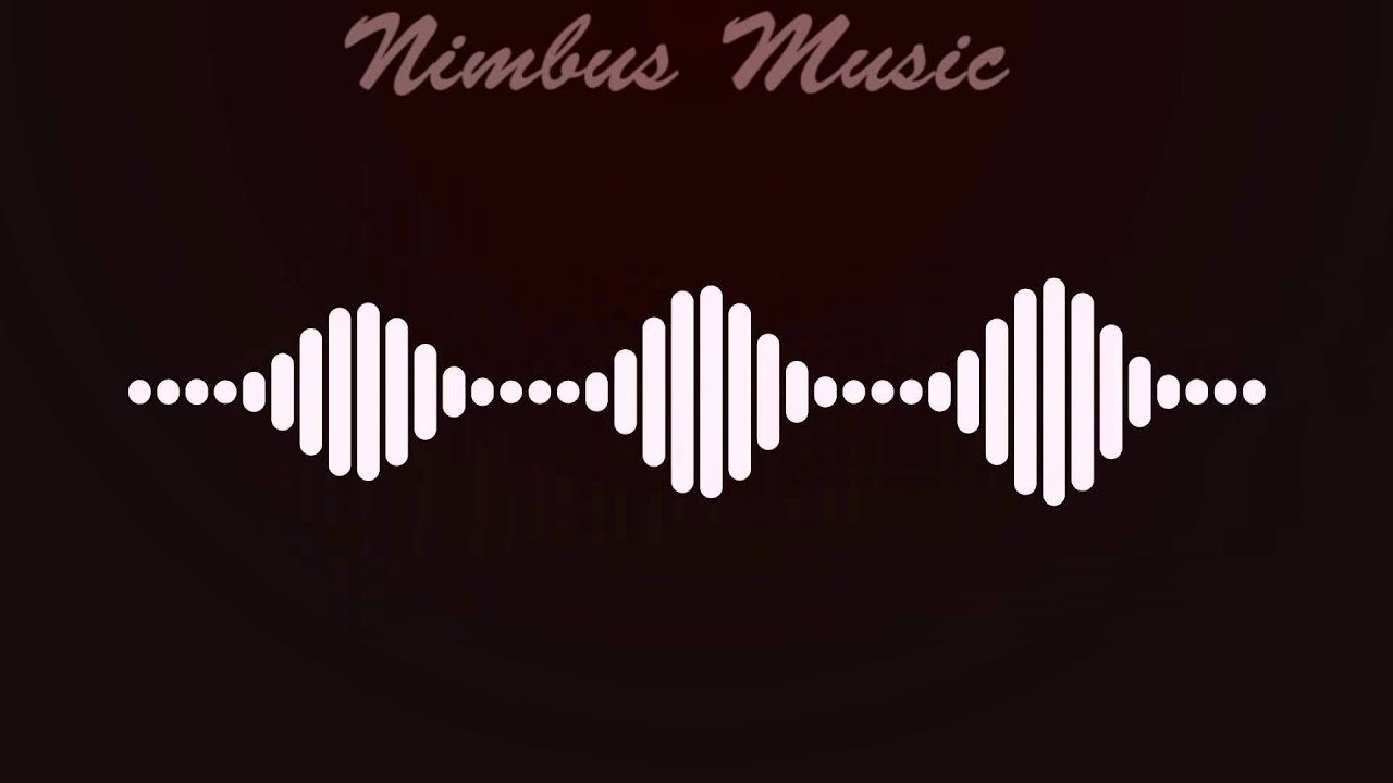 Nic'n Joe - Finessen 2016 (Ft. Klara Elias) - YouTube