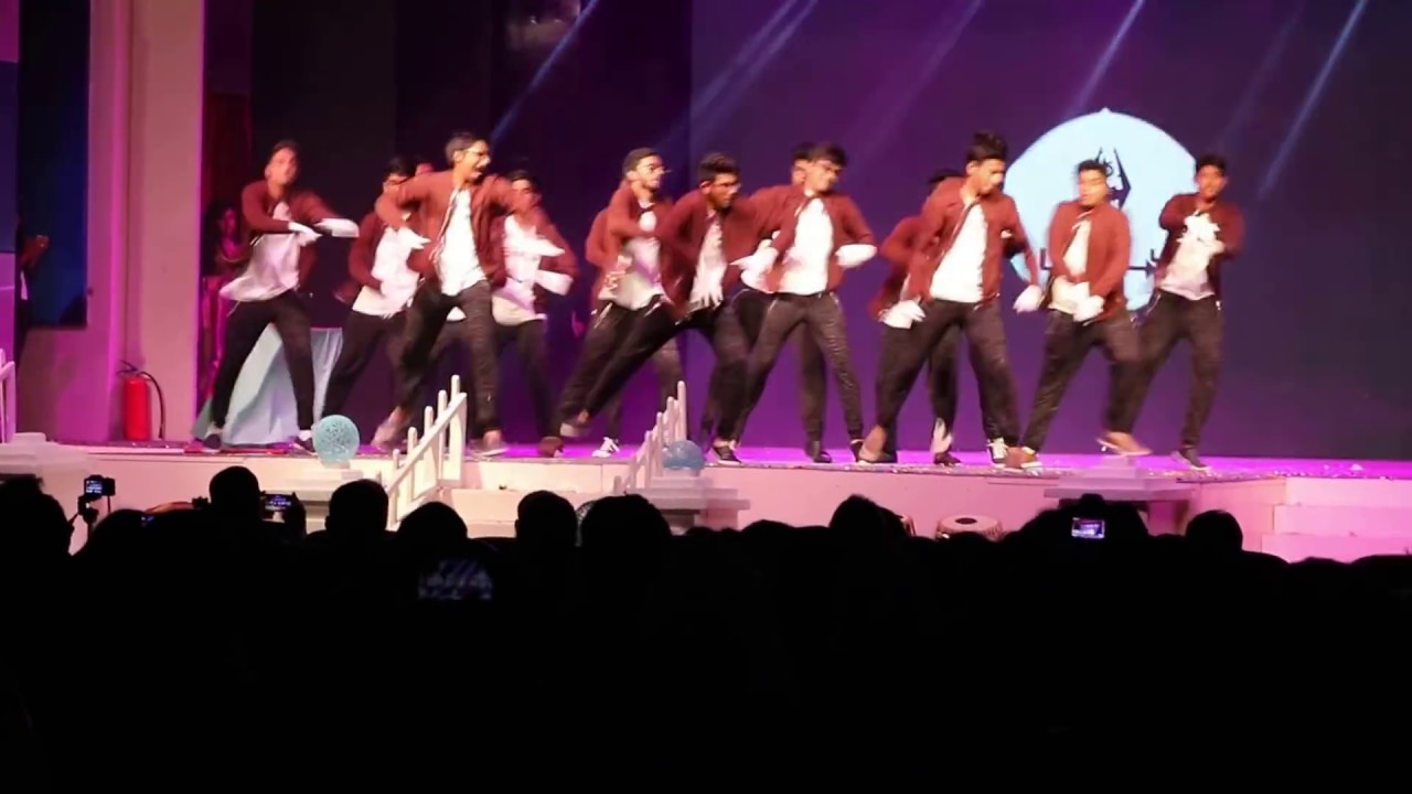 LEGACY ,FOUNDERS DAY,,BIRLA PUBLIC SCHOOL,DOHA,QATAR 2016-17 - YouTube