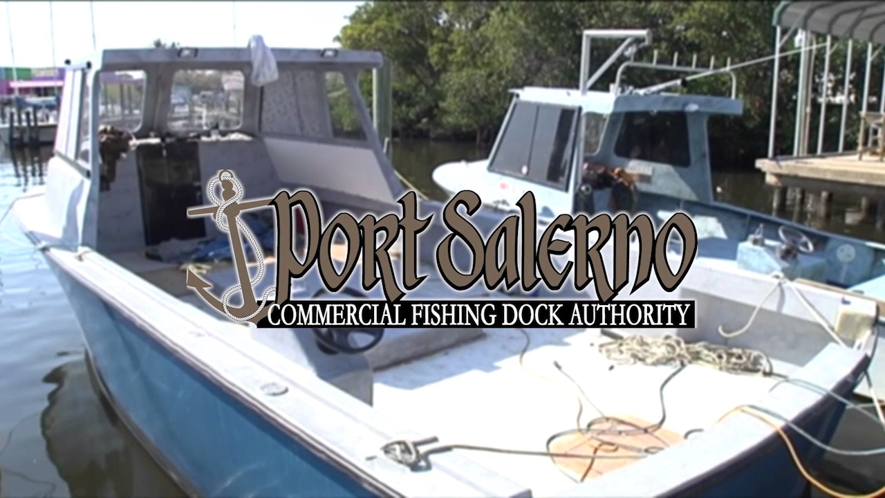 PSSF 2016 720p - YouTube