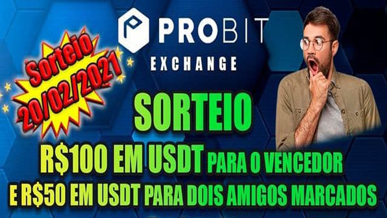 Sorteio R 100 REAIS EM USDT R 50 REAIS POR 2 AMIGOS YouTube sorteio-r-100-reais-em-usdt-r-50-reais-por-2-amigos-youtube