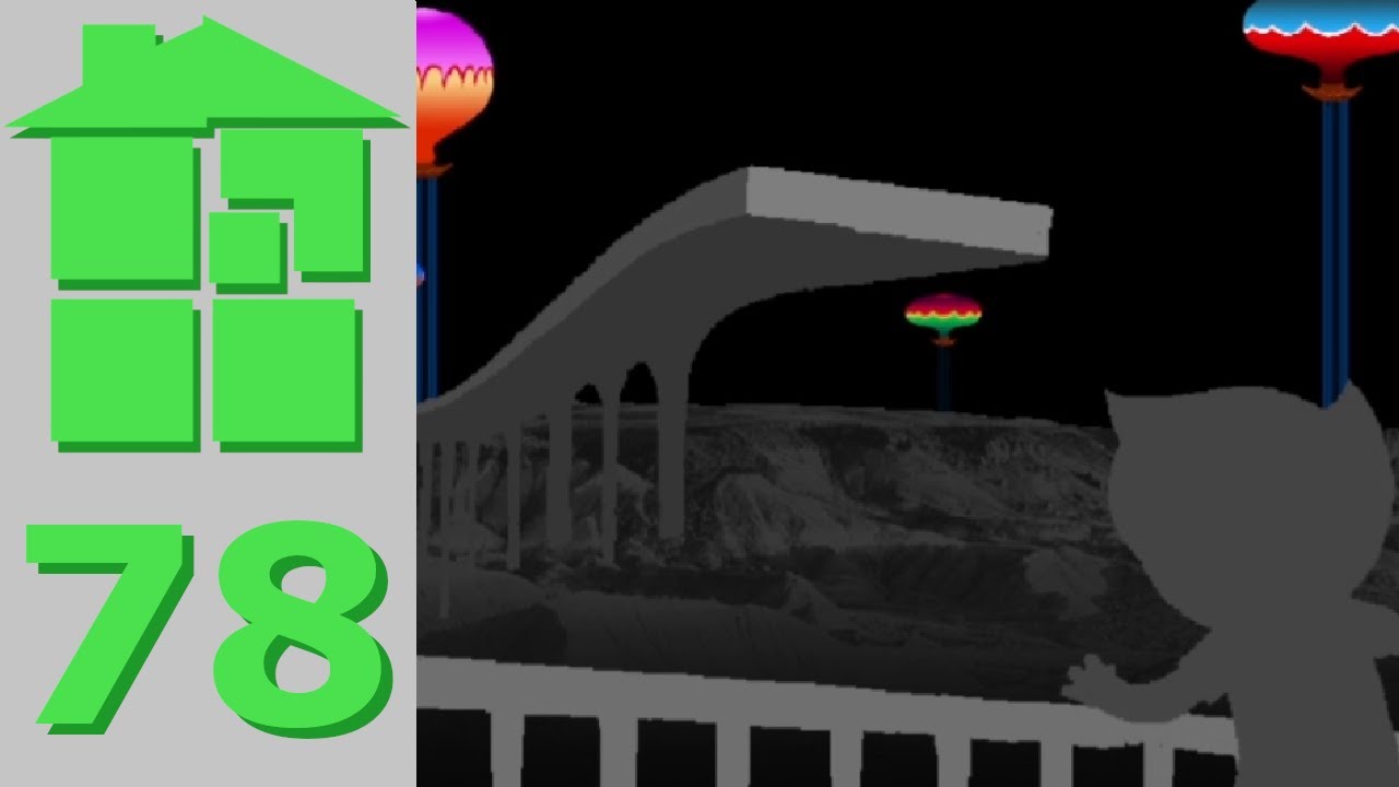 Jane's Epic Point & Click Adventure! - Homestuck - 78 - YouTube