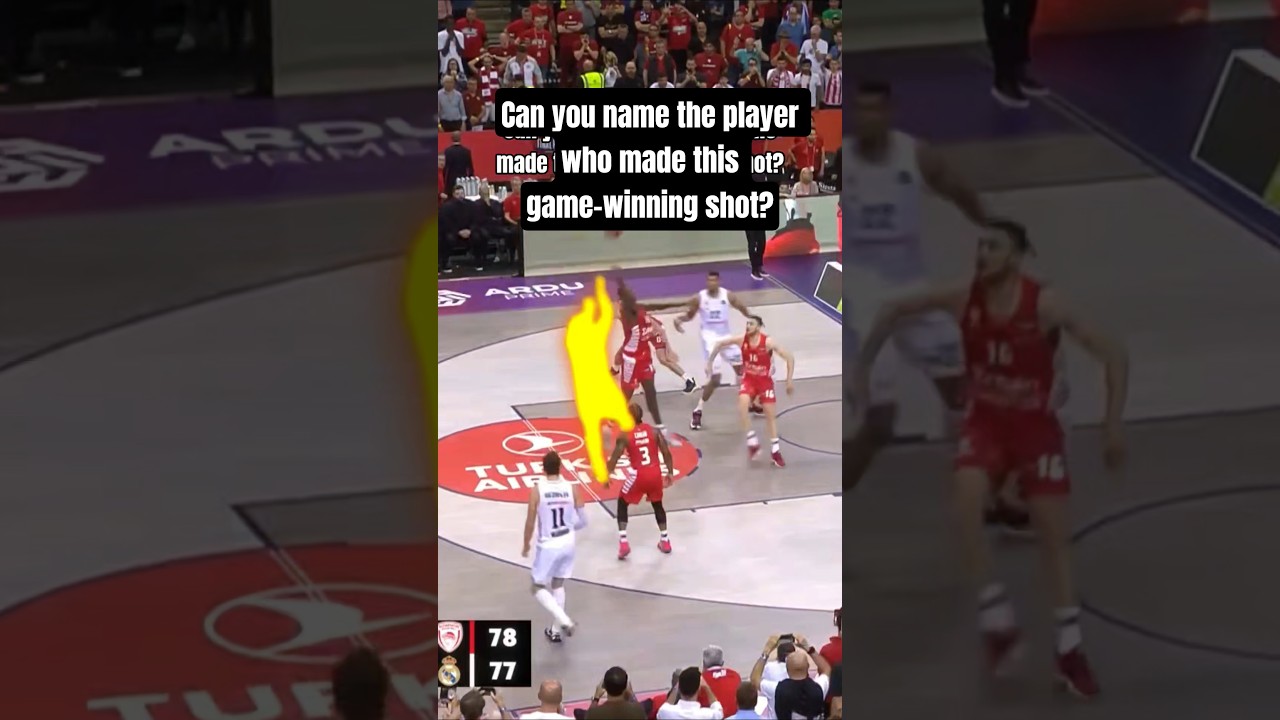 Euroleague Basketball home - EuroLeague