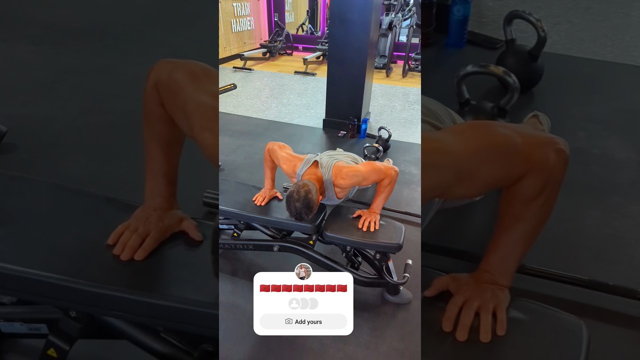 12 April 2025 - YouTube