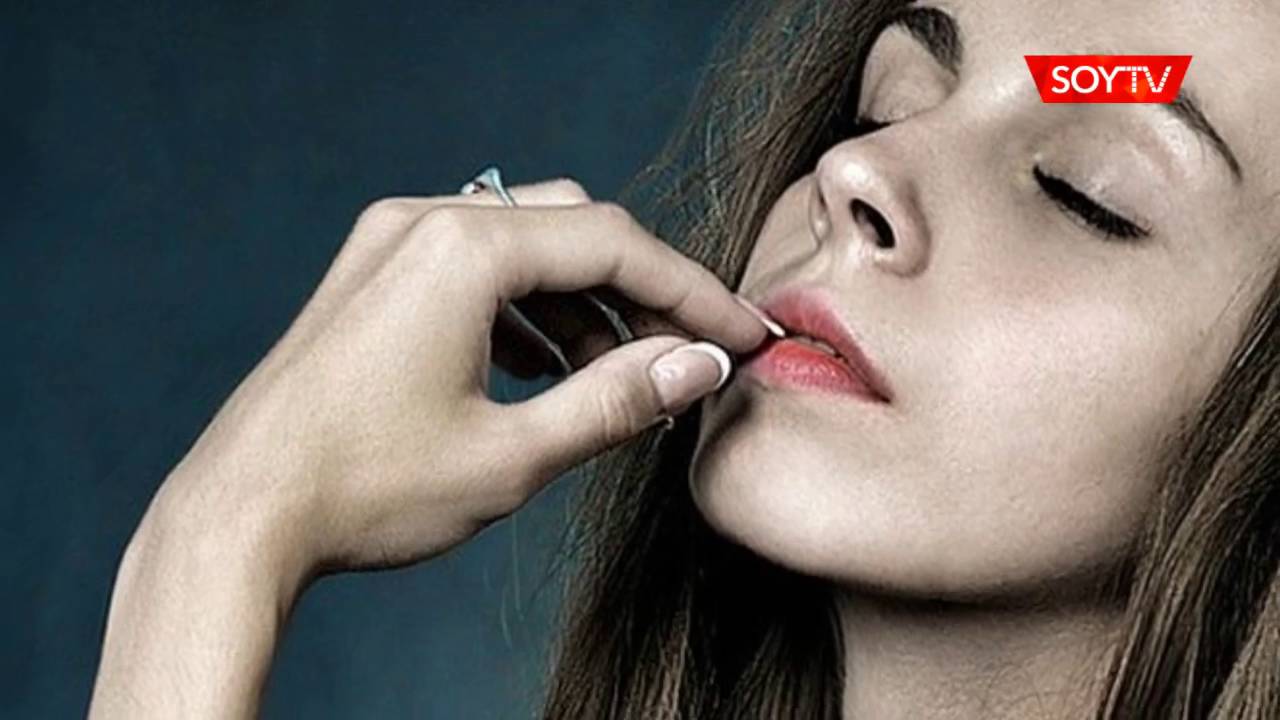 Las claves para tener los codos hidratados - YouTube