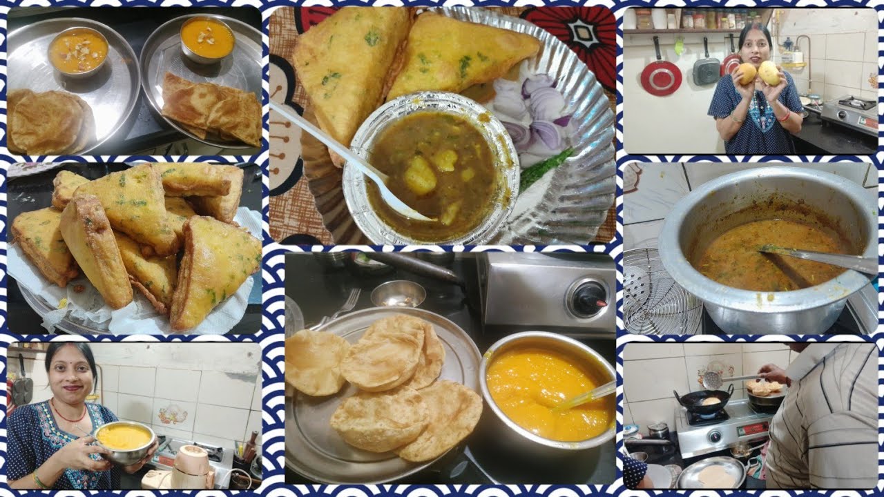 mera SUNDAY FULL DAY ROUTINE BREAKFAST+LUNCH+DINNER ROUTIN🍱BREAD PAKODA ...