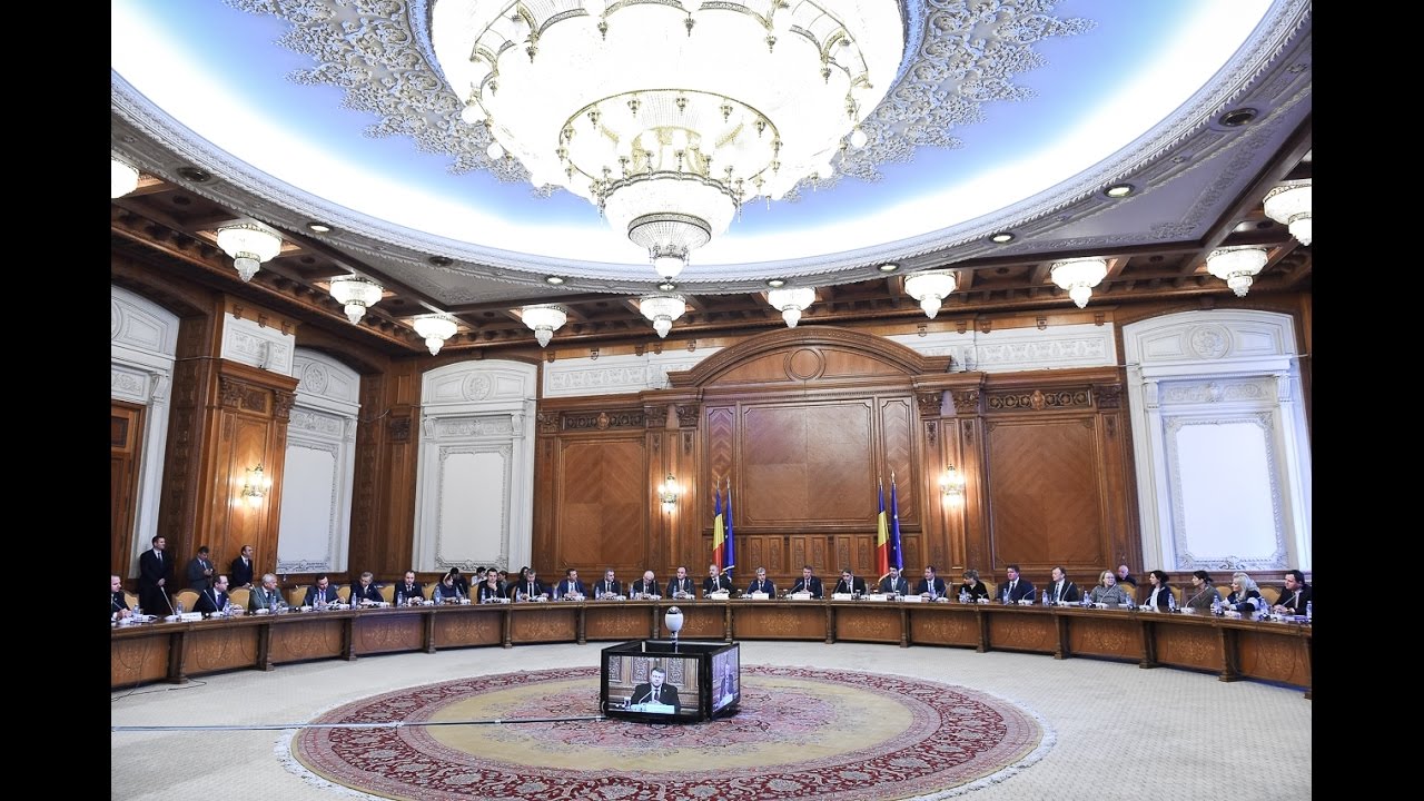 Alocutiune din cadrul lansarii cartii „Grupul parlamentar al ...