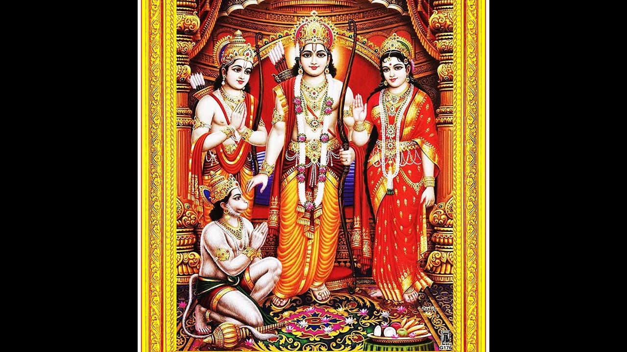 Shree Ram Leela Utsav Committee Old iti Rohtak Live Stream - YouTube