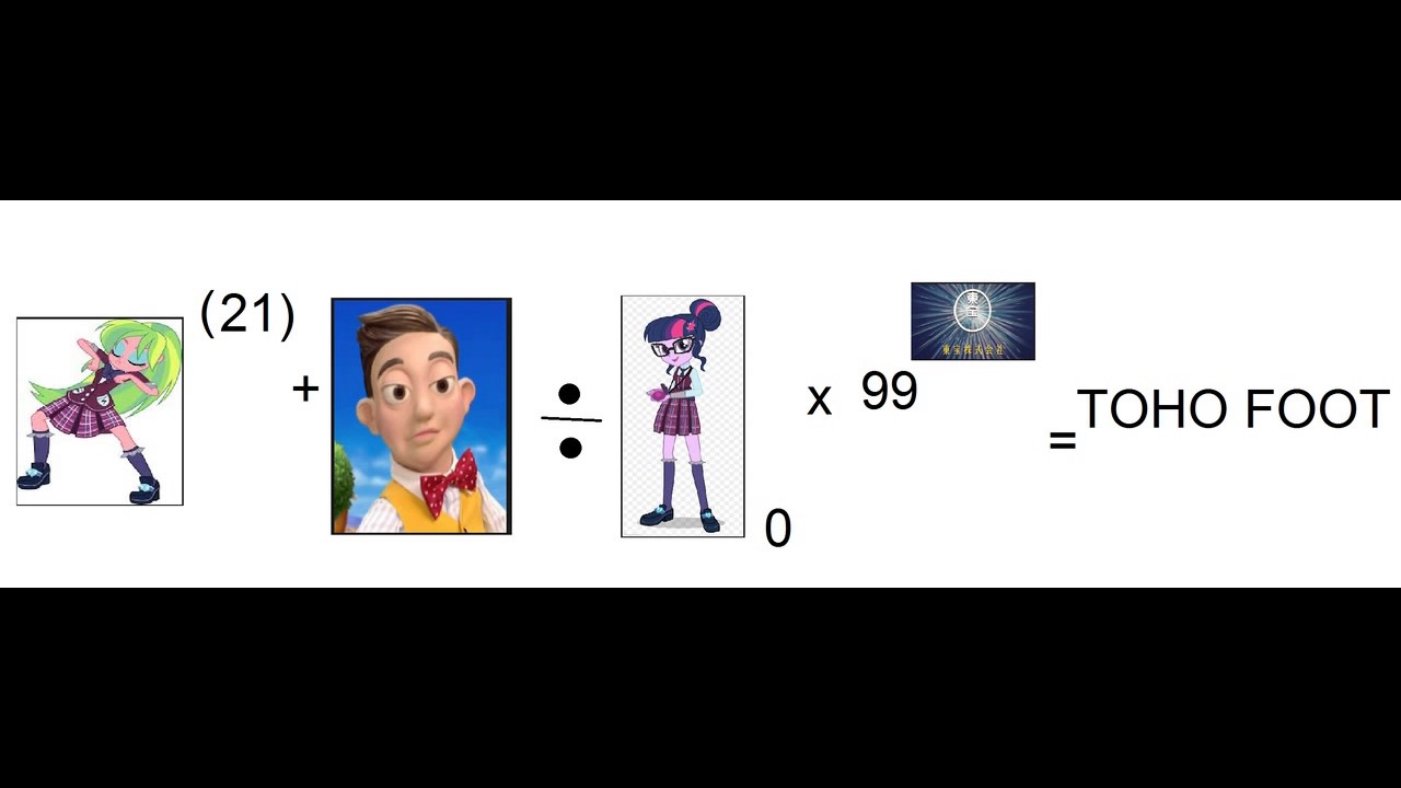 How to calculate as a big number #2 - YouTube