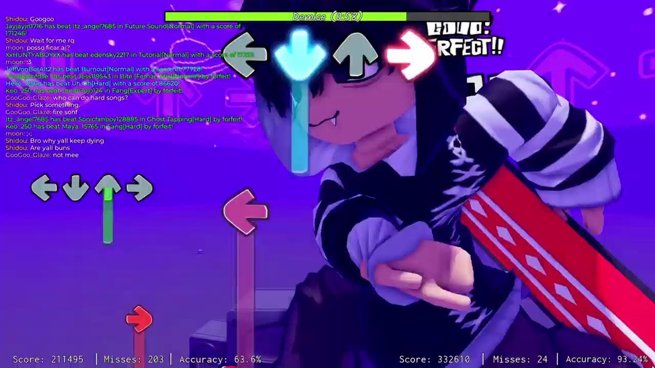 Pure Boredom stream lmao - YouTube