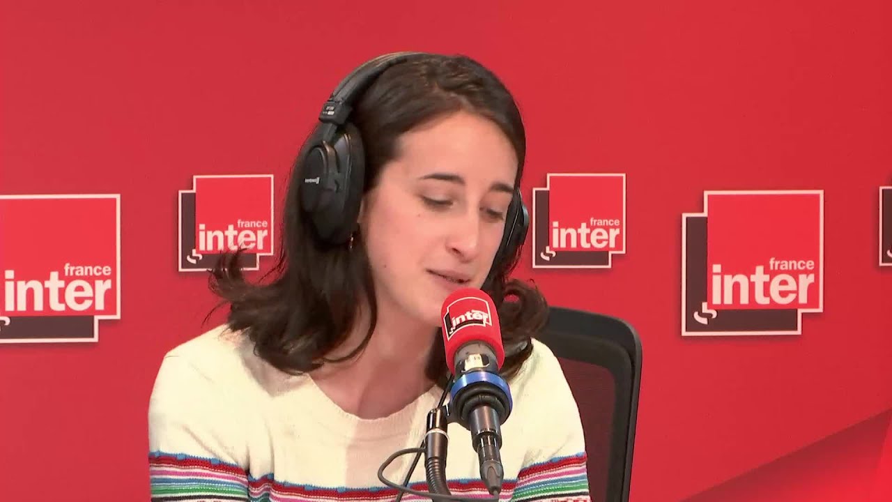 Journée mondiale de rien du tout - La drôle d'humeur d'Agnès Hurstel ...