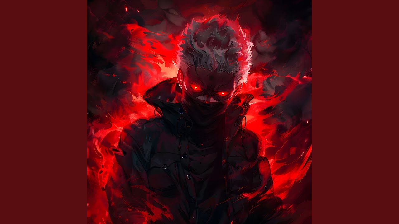 FUNK DO RISADA, VOL. 2 (Slowed) - YouTube