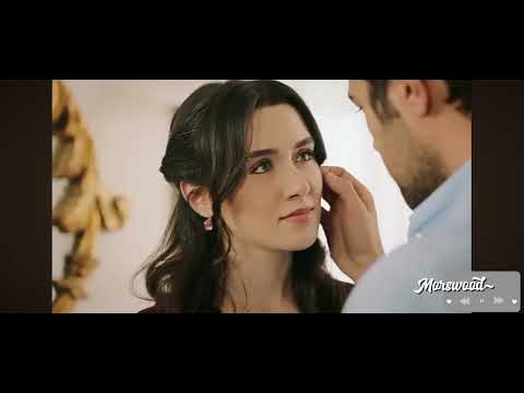 Winds of love🩵 | Turkey drama | New hit song Saiyaara 2025