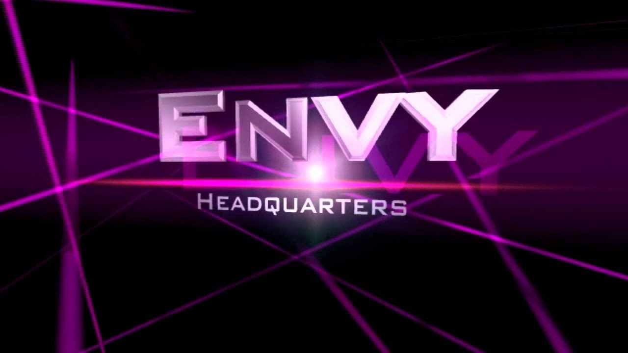 mw3 Envy clan intro - YouTube
