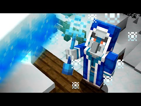 The Iceologer is BACK!! It's been 2 years... - YouTube