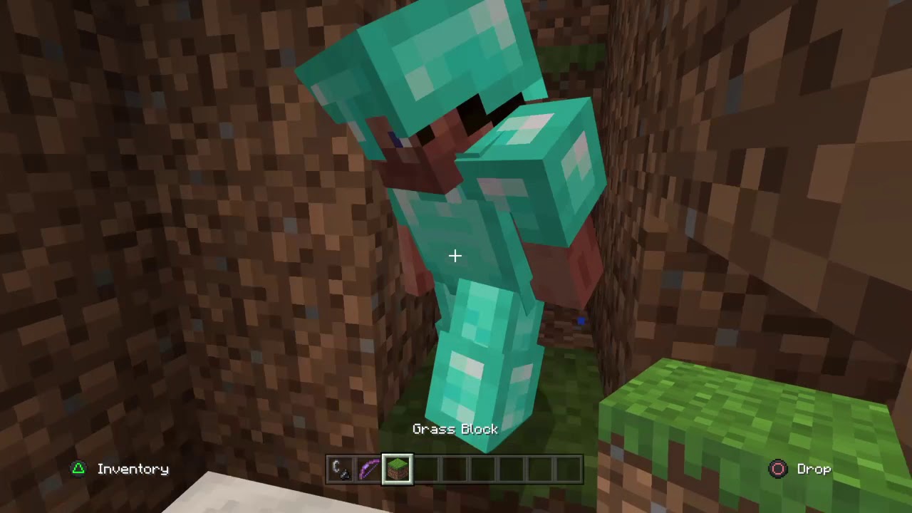 Minecraft kilers ep 3 - YouTube