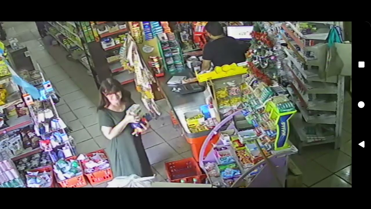 Fast Forward Funny Moves 28 - YouTube