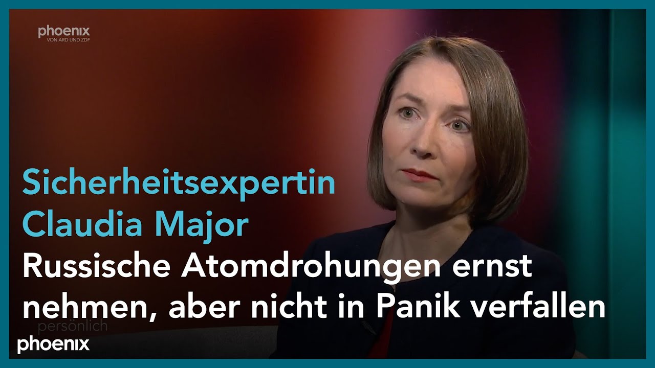 Claudia Major's Instagram, Twitter & Facebook on IDCrawl