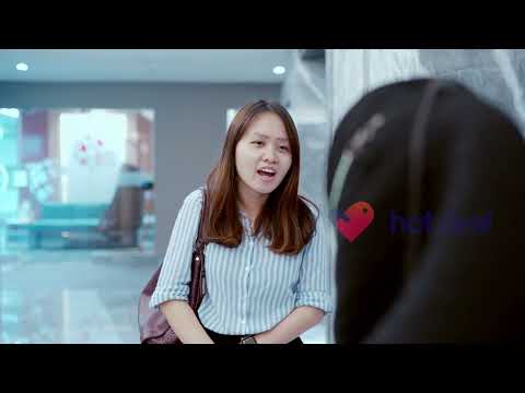 PINK LIP & NIPPLE SERUM - SA NATUREL BY SHANDY AULIA - HOTDEAL INDONESIA