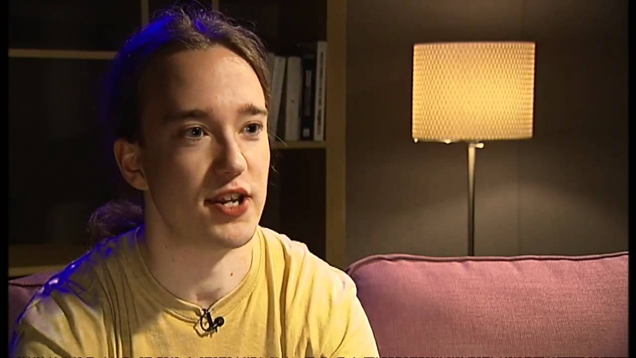 Who or what is LulzSec? - YouTube