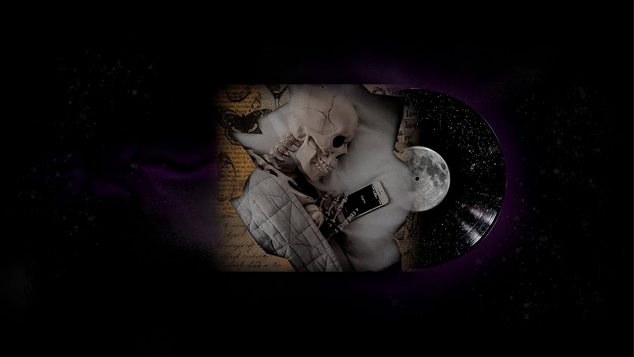 DANI RM - ME HACIA TAN BIEN (Prod. a.x_tokyo, santu ) - YouTube