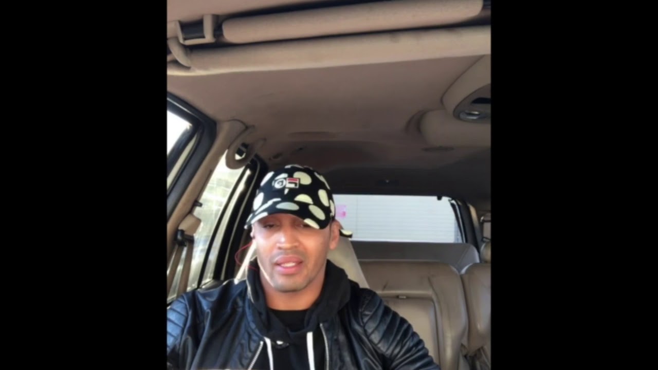 Purification Rundown part 1 - YouTube