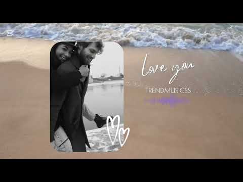 14 fevrala özəl mahnılar/ top music 2025