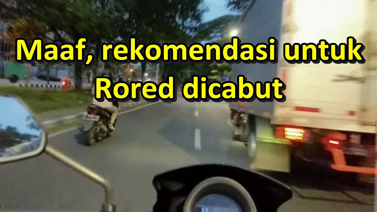 Maaf, sekarang sudah tidak rekomendasi oli transmisi manual Pertamina ...