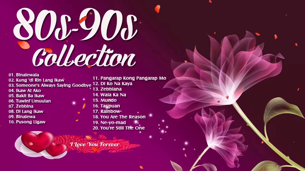 tagalog-love-songs-80s-90s-opm-tagalog-love-songs-collection-2020