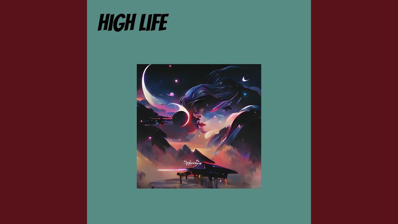High Life - YouTube