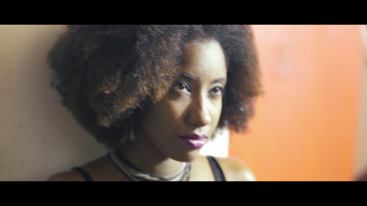 CYNX Faded Love Rheon Elbourne - YouTube