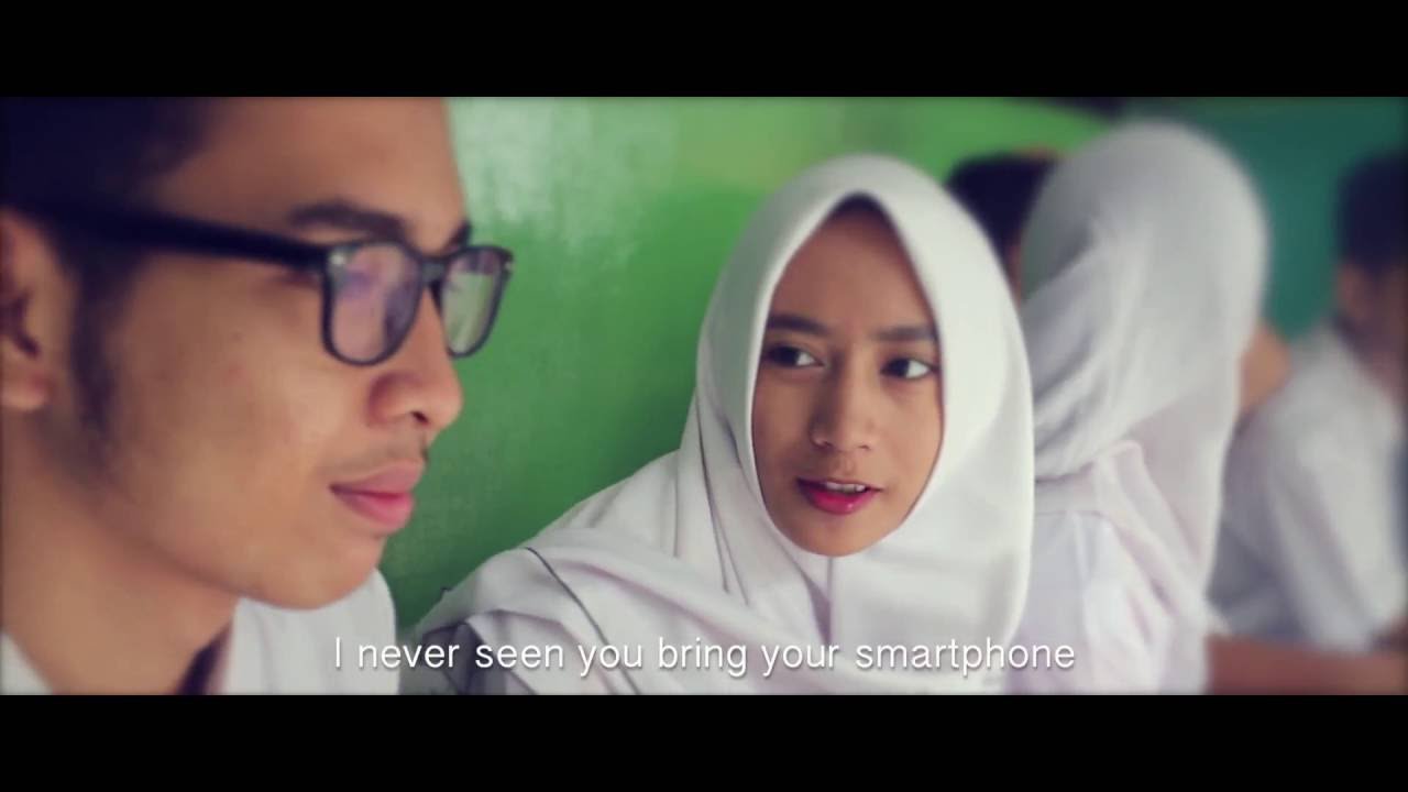 Ma'iyah - Film Pendek [Short Movie] - YouTube