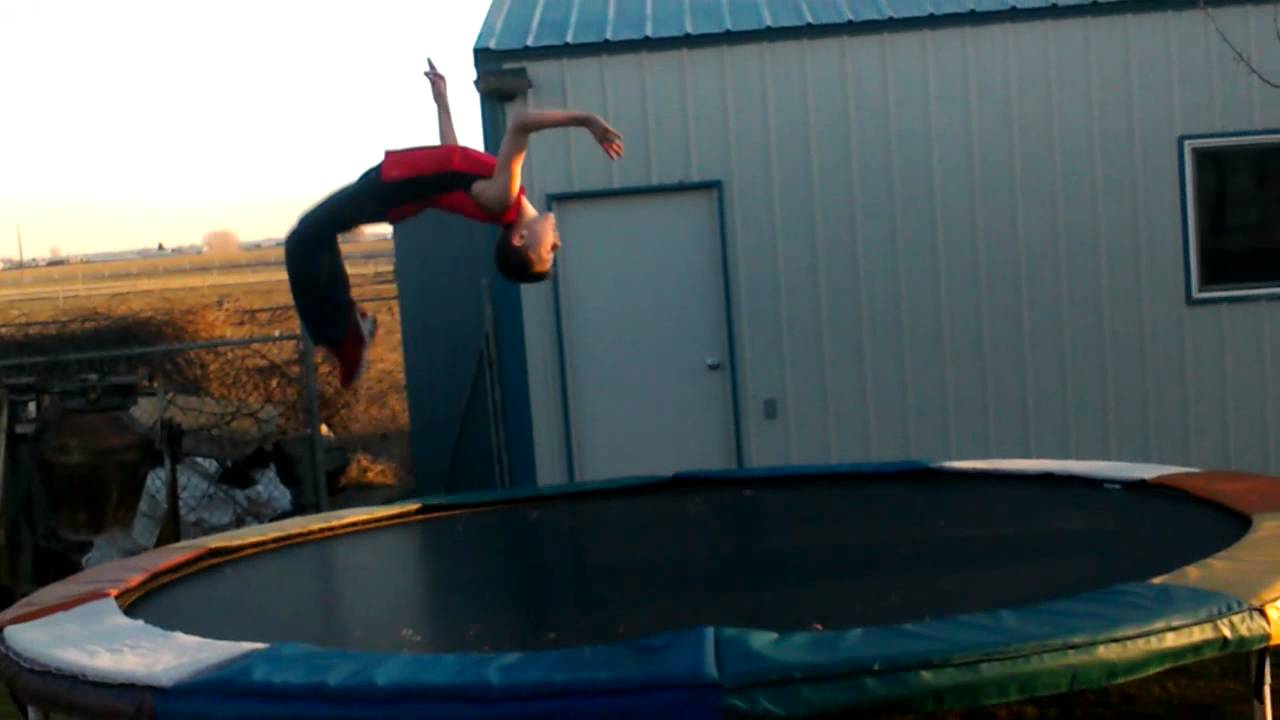 10 Year Old Does Quad backflip YouTube 10-year-old-does-quad-backflip-youtube